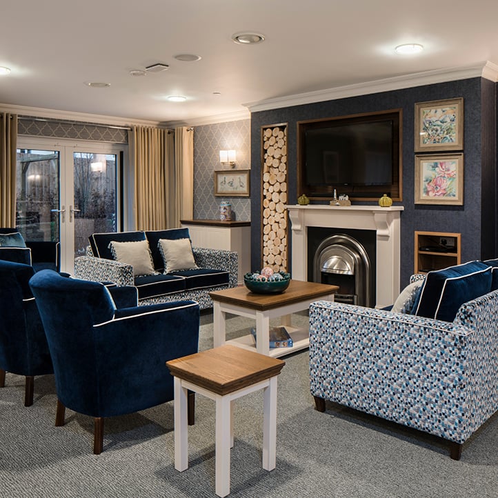 How design can bring meaningful life activities for those living with ...