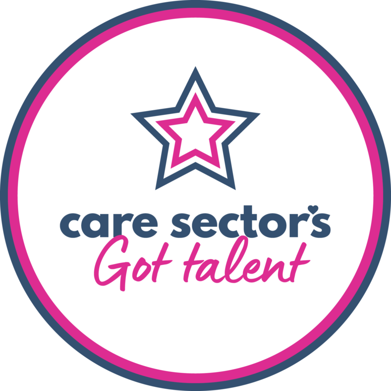 Care Home Interiors Supports Care Sector Talent Initiative